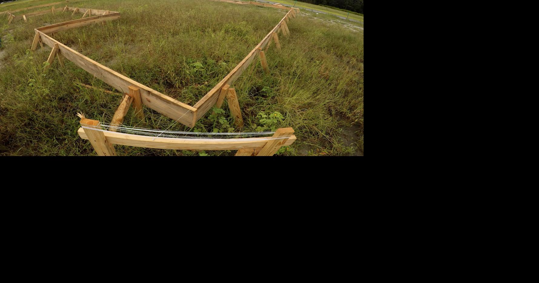 Horry County approves plan to limit development along S.C. 90 | Horry ...