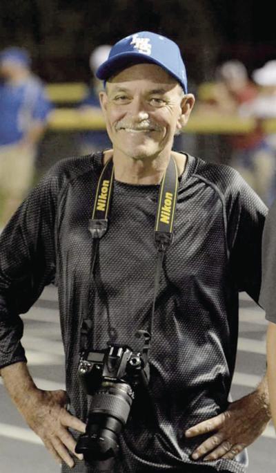 LHS alumni baseball game in memory of Lacy Hardee | Loris | myhorrynews.com