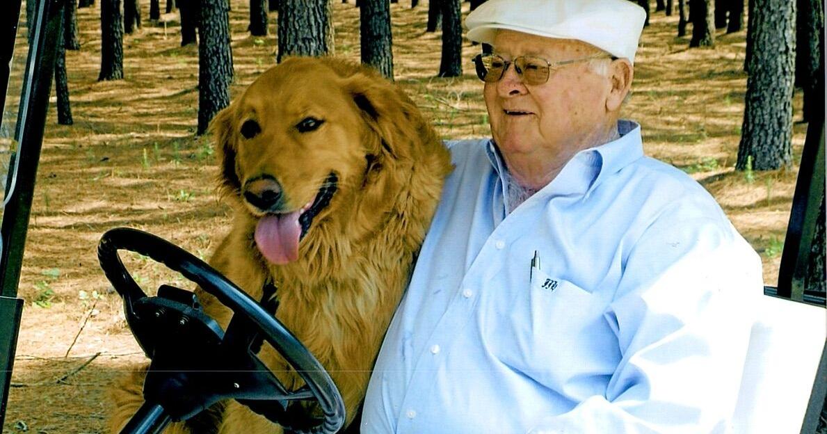 John Jefferson Hardee Sr., was a life insurance agent and owner of ...