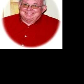 Billy James Hardee was a retired automobile mechanic | Obituaries ...