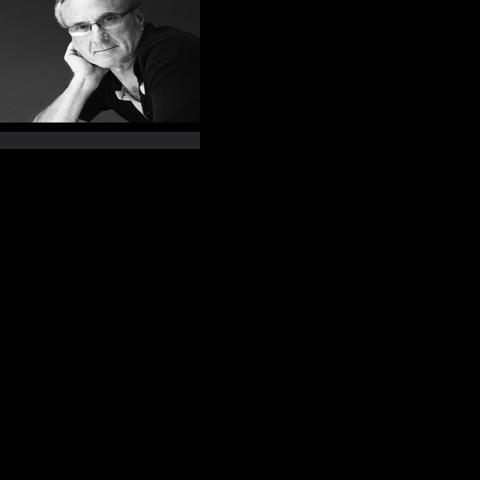 Robert Hipp was an accomplished professional photographer | Obituaries ...