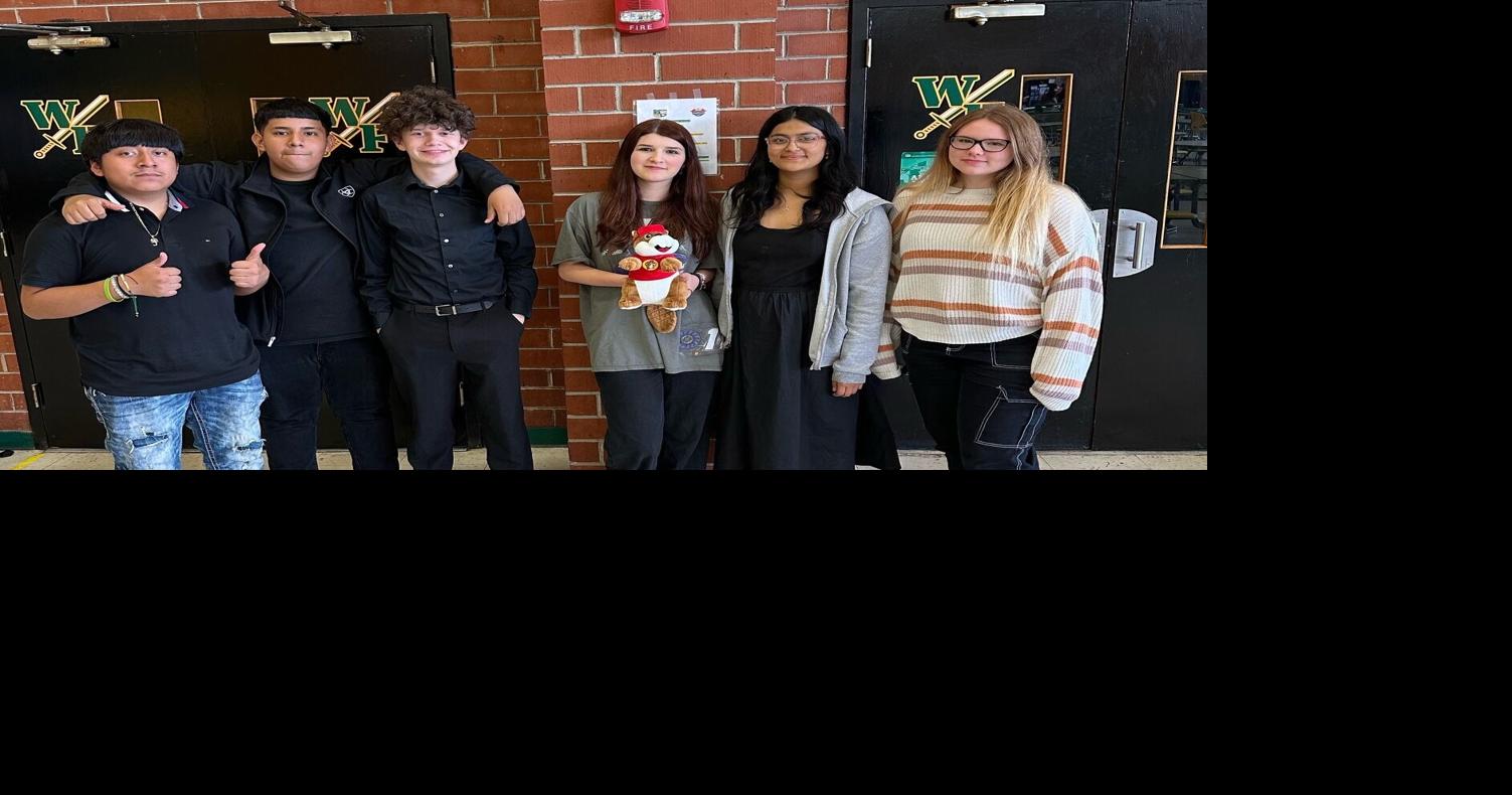 Loris SC band captain killed in crash on SC 9 | News | myhorrynews.com