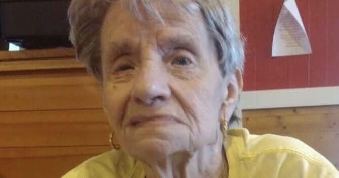 Ann Branton enjoyed spending time with her grandchildren | Obituaries ...