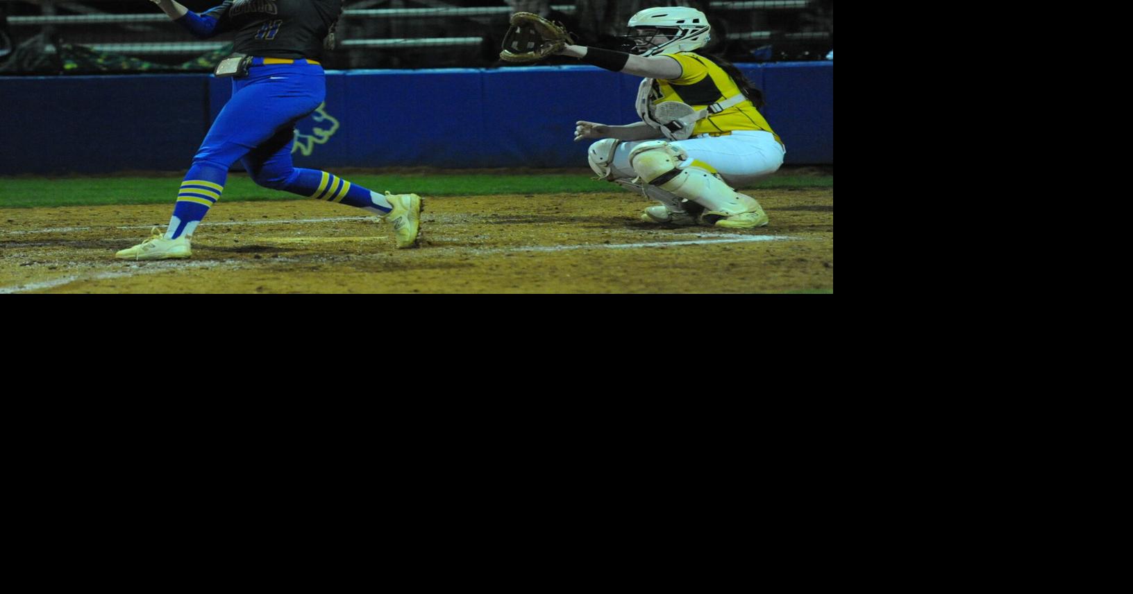 Loris SC softball sees success with young team | Sports | myhorrynews.com