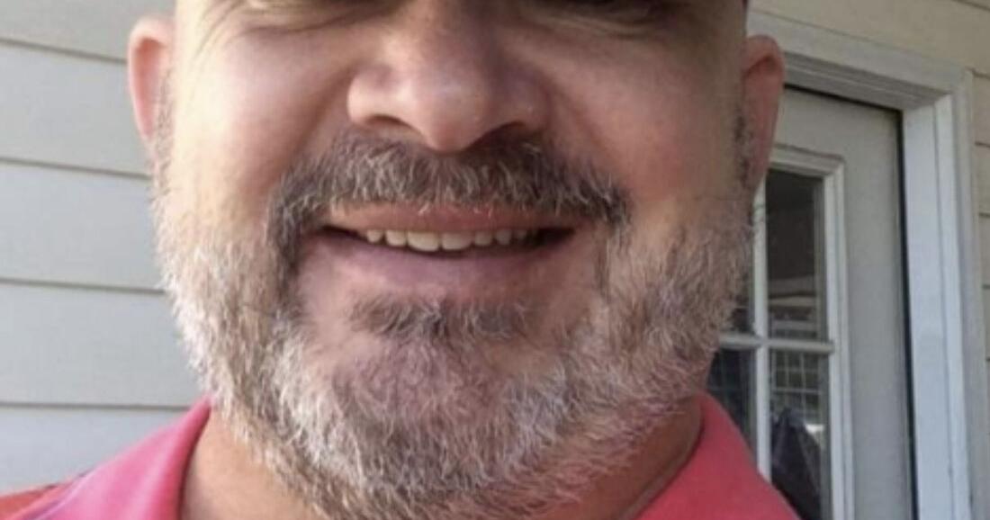 McRoy Edward “Mack” Collins Jr. enjoyed fishing and NASCAR | Obituaries ...