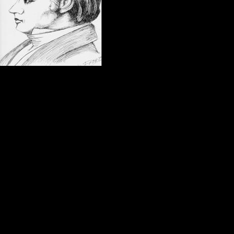Column: Lovejoy was the first martyr to freedom of press | Opinion ...