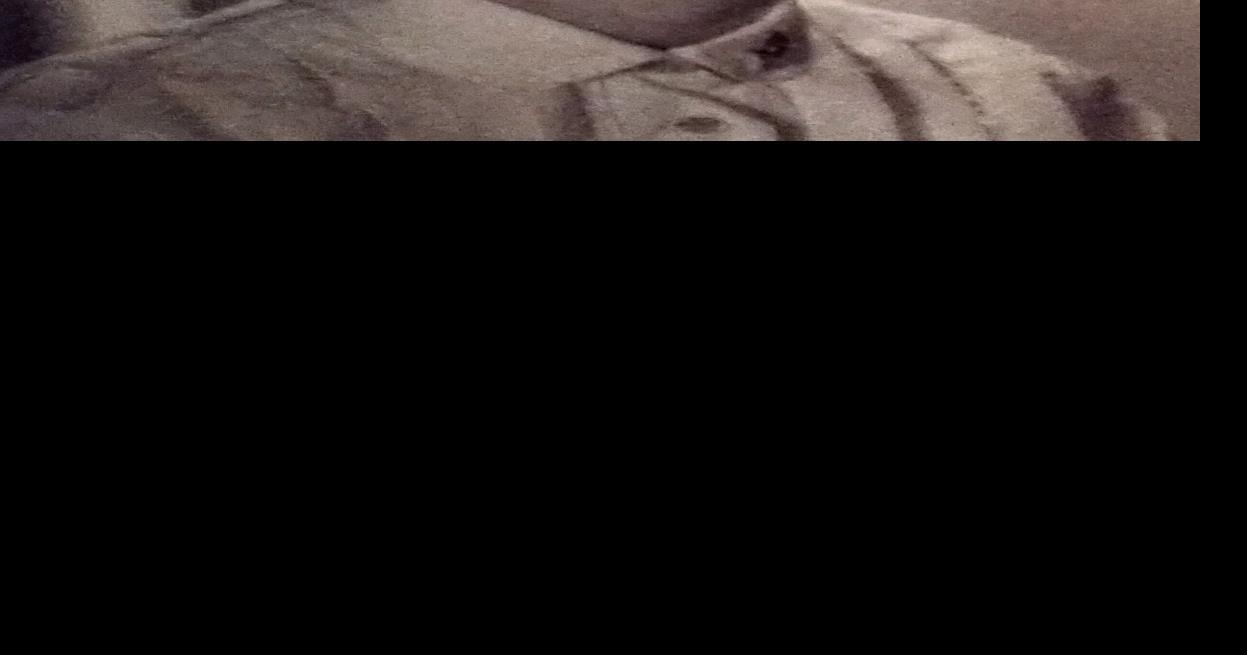 Helen Marie Wooten was the DAV commander for ten years | Obituaries ...