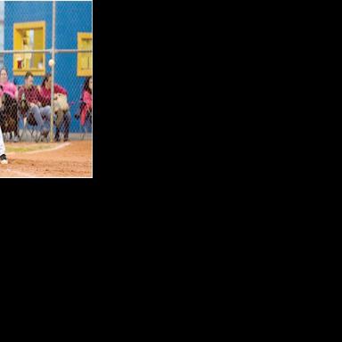 Loris Lions varsity loses lead early in defeat against the Aynor Blue ...