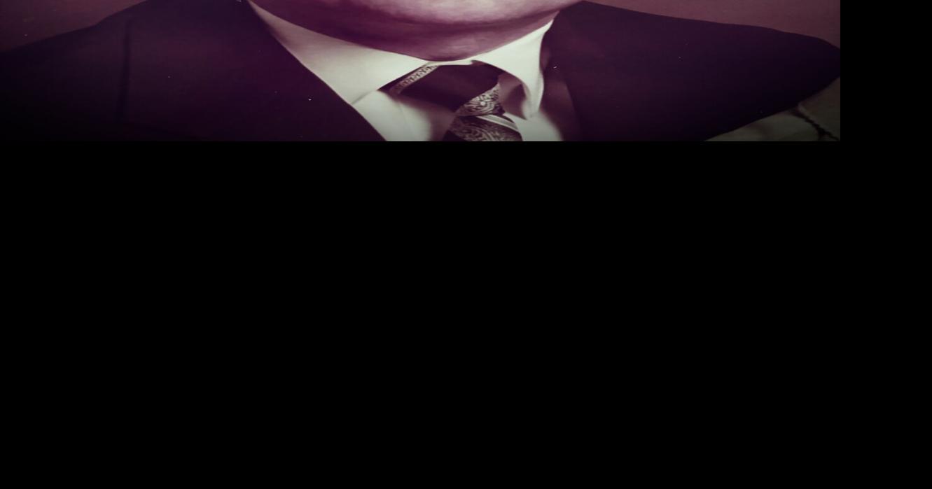 Liston B. Edge was a decorated Vietnam War veteran | Obituaries ...