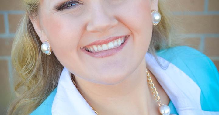 Loris Bog-Off Festival Scholarship Pageant contestants | News ...