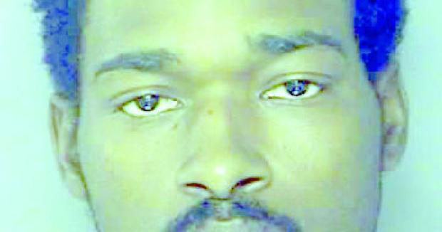 Conway murder suspect gets new charges after stabbing | Crime ...