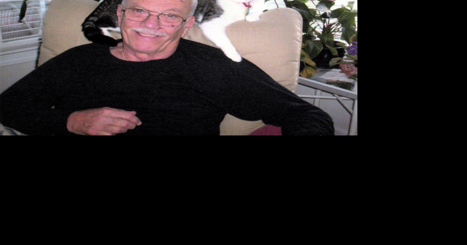 Richard Paul Siefert loved fishing and traveling | Obituaries ...