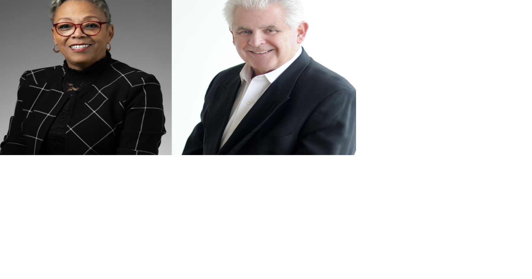 Conway SC mayor candidates questionnaire | News | myhorrynews.com