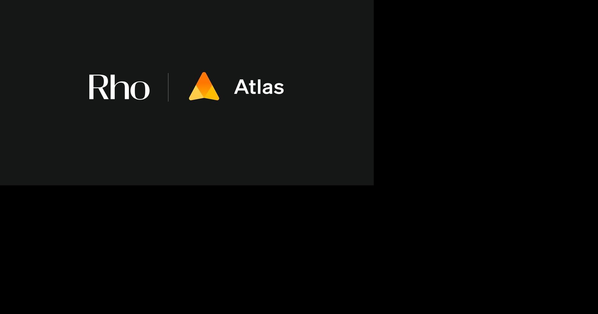 /C O R R E C T I O N -- Rho/ | Press Releases | myhorrynews.com