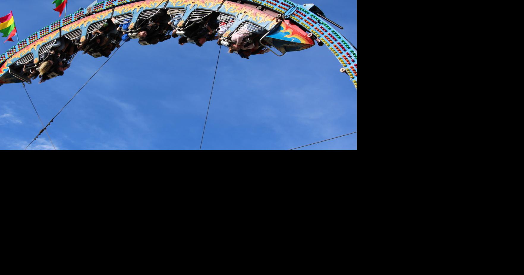 Here’s what you need to know about this year’s Horry County Fair ...