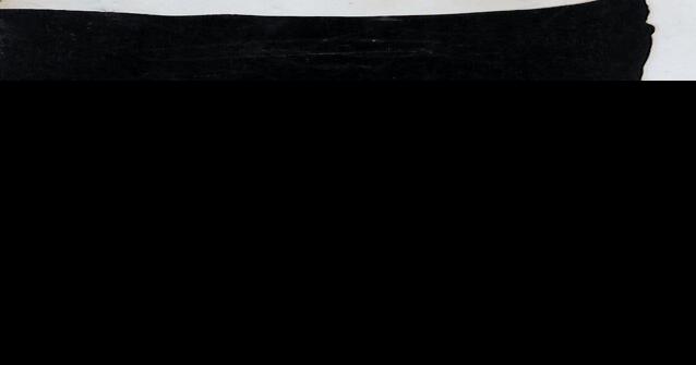 Daisy Dean Martin Banks Sanders was a much-loved mother, sister, aunt ...