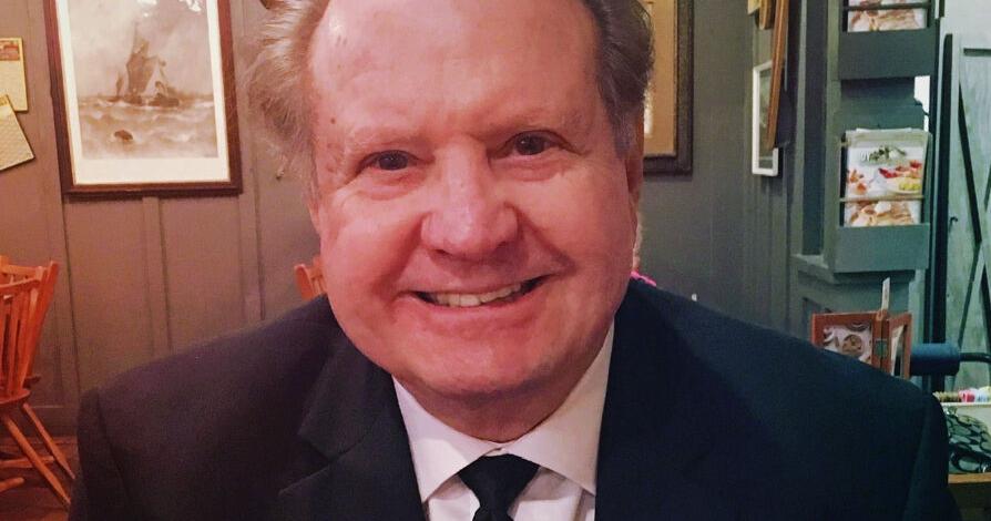 Clarence E. Doyle Jr. was a hardworking man with an entrepreneurial ...