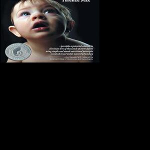 Terence J Mix Exposes Dangerous Fertility Drug in New Book The Price of ...