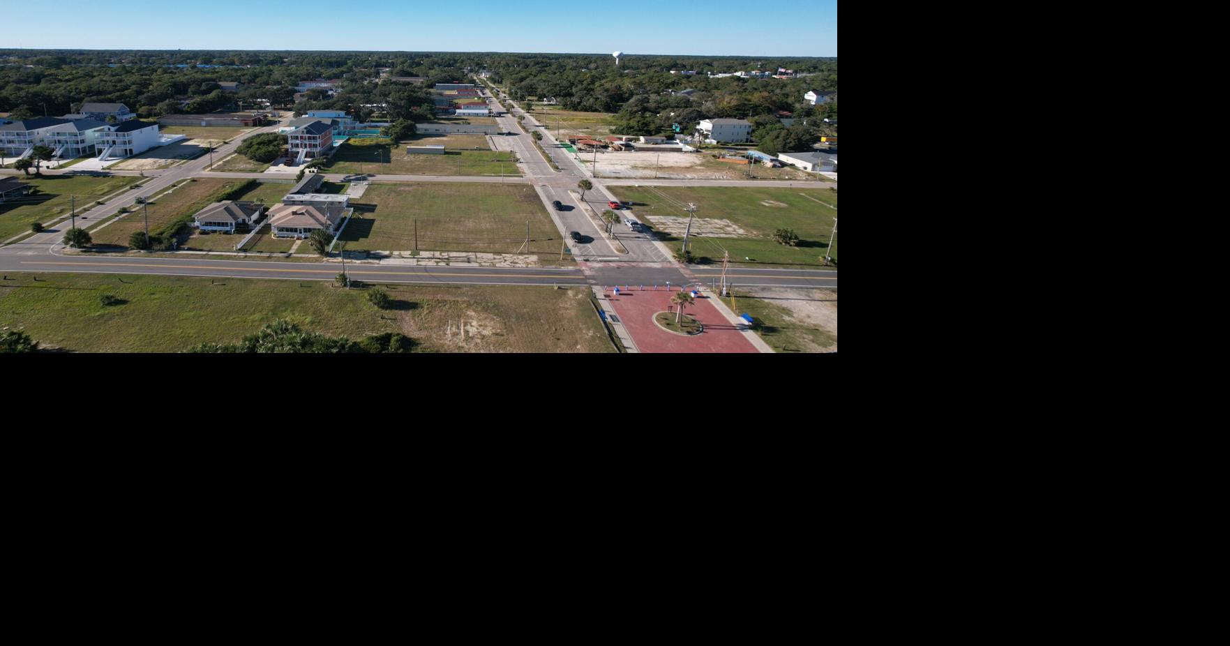 Atlantic Beach SC invalidates mayor election | News | myhorrynews.com