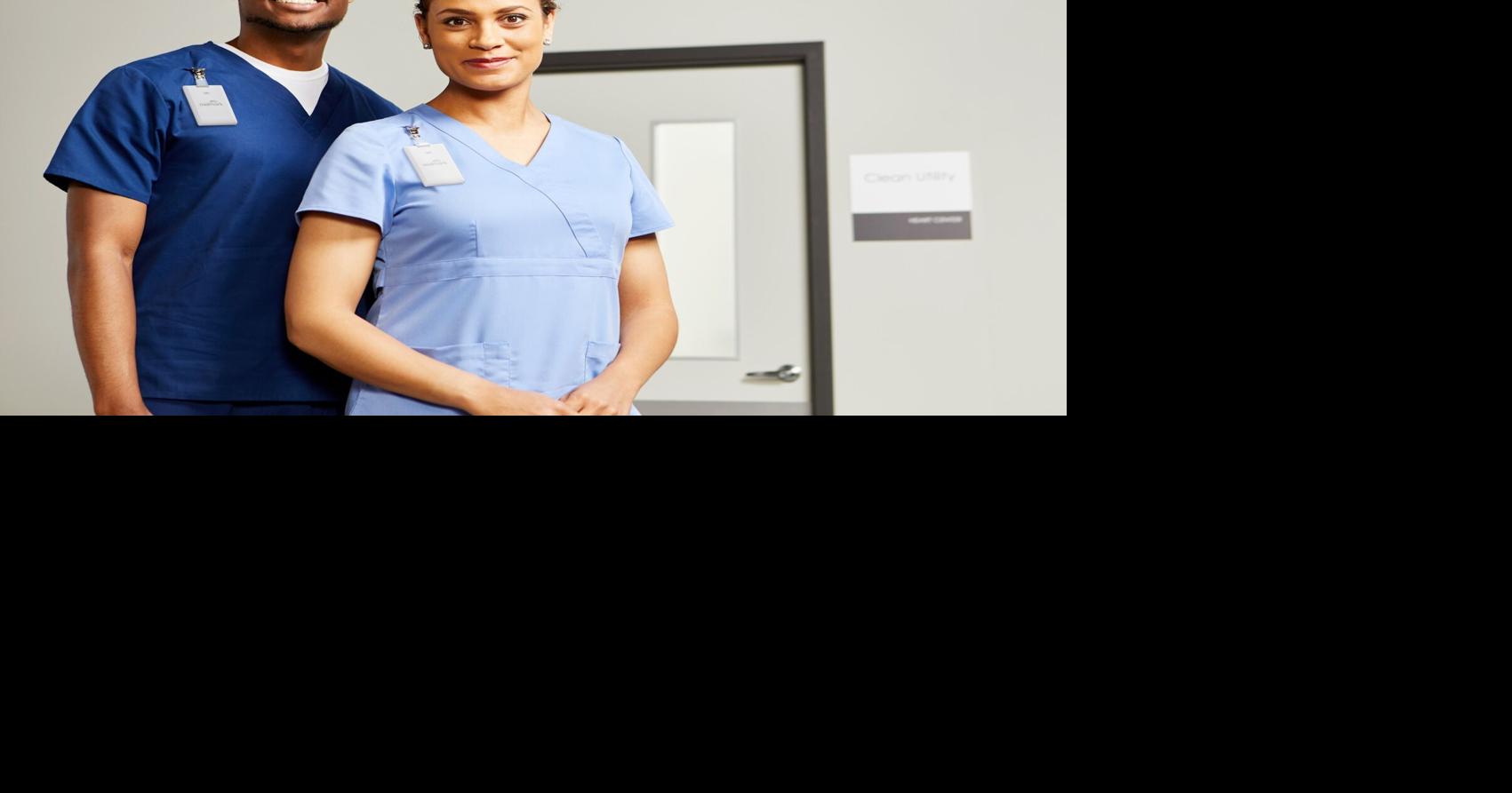 Midmark RTLS launches BLE Sensory Network for smarter, scalable RTLS ...