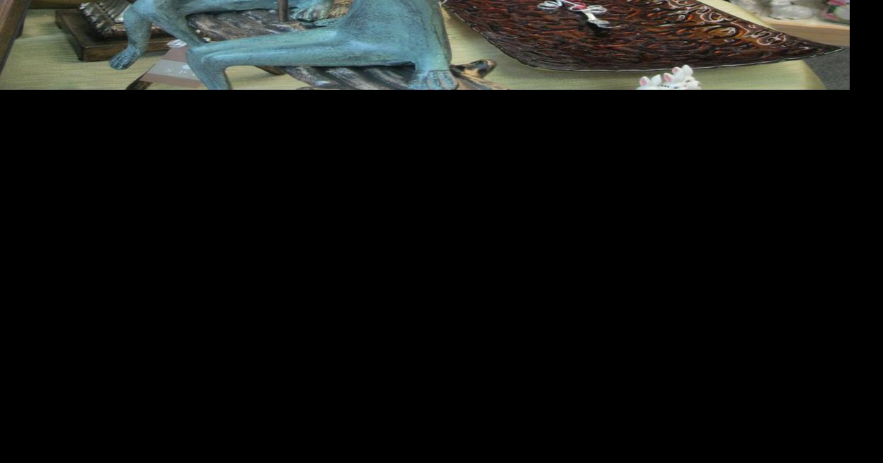 Business Profile | The Wacky Rabbit in Myrtle Beach both functional ...