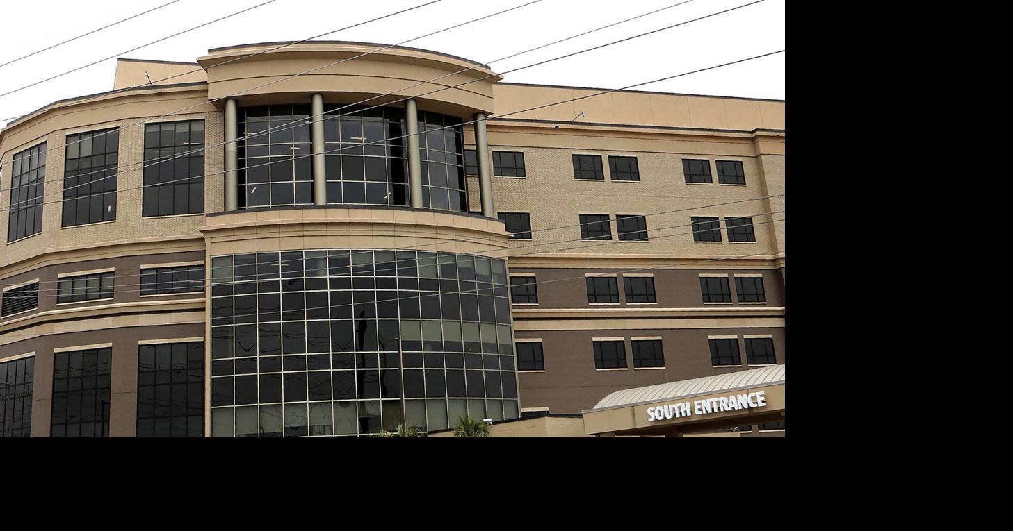 Grand Strand Health opens new OB/GYN practice to help with Myrtle Beach ...