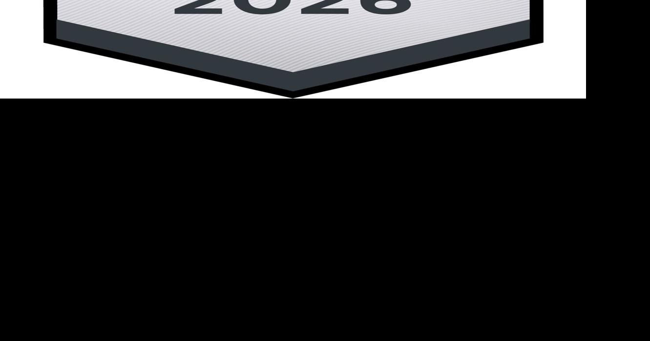 Phillips & Associates Named to 2026 Best Law Firms® National List ...