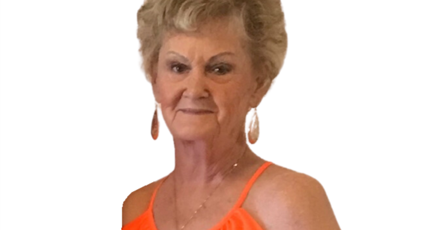 Maureen B. Windsor loved to dance with her husband | Obituaries ...