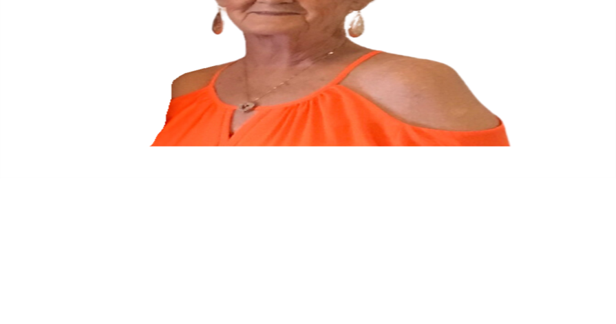 Maureen B. Windsor loved to dance with her husband | Obituaries ...