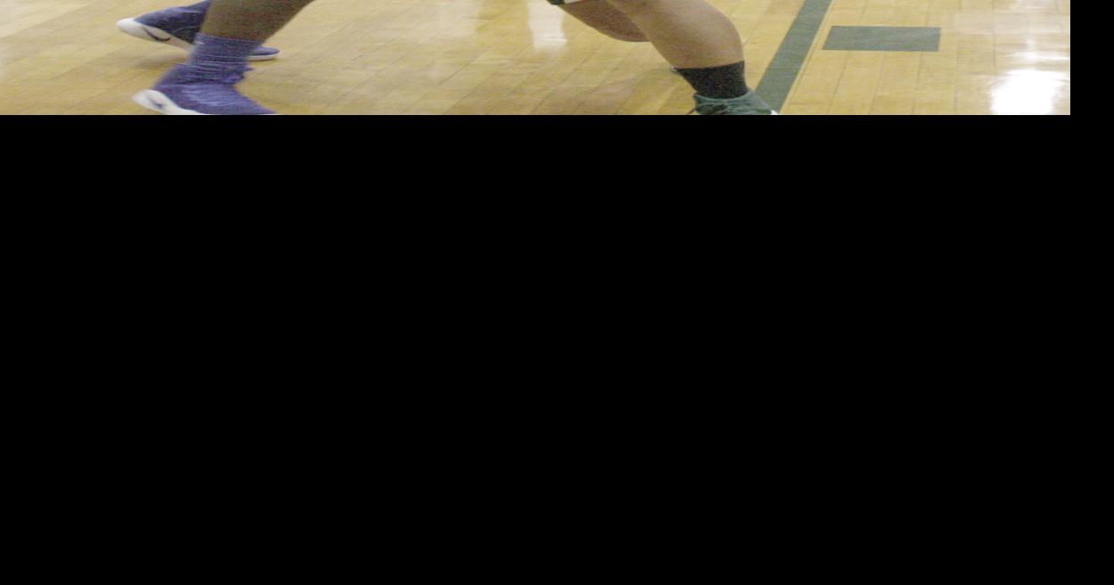 CHS Tigers shock Mullins with late comeback win | Sports | myhorrynews.com