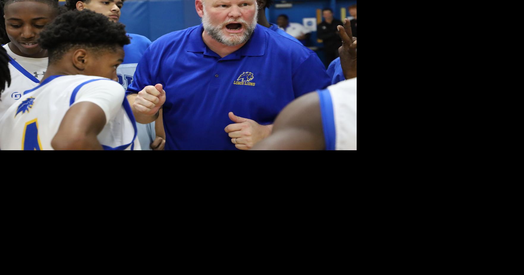 Loris basketball wins over Green Sea Floyds | Sports | myhorrynews.com