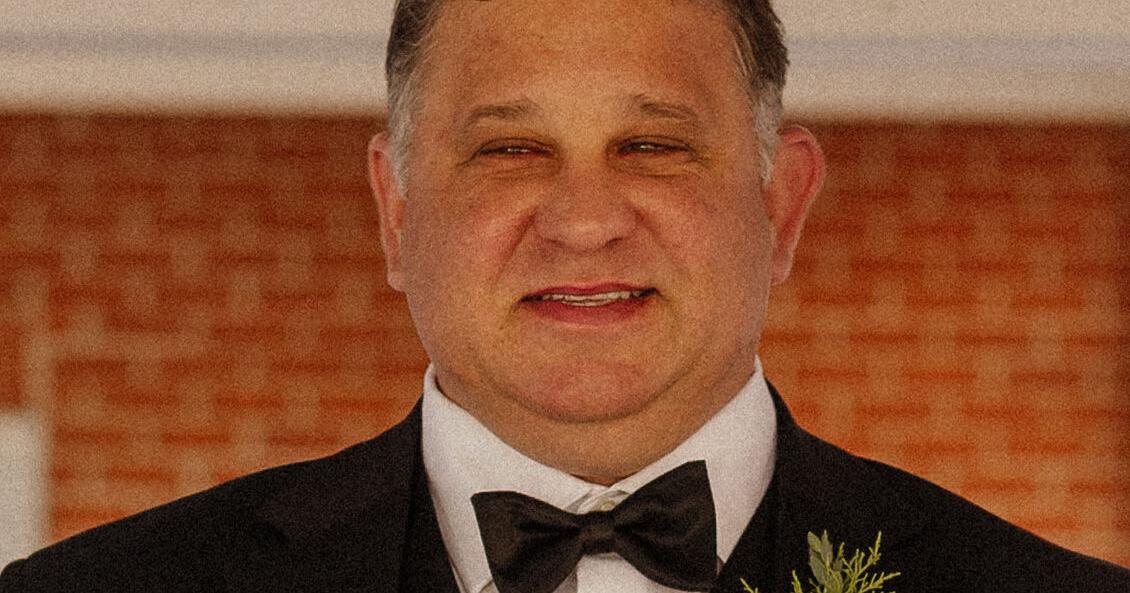 Jay Holbert | Obituaries | myhorrynews.com