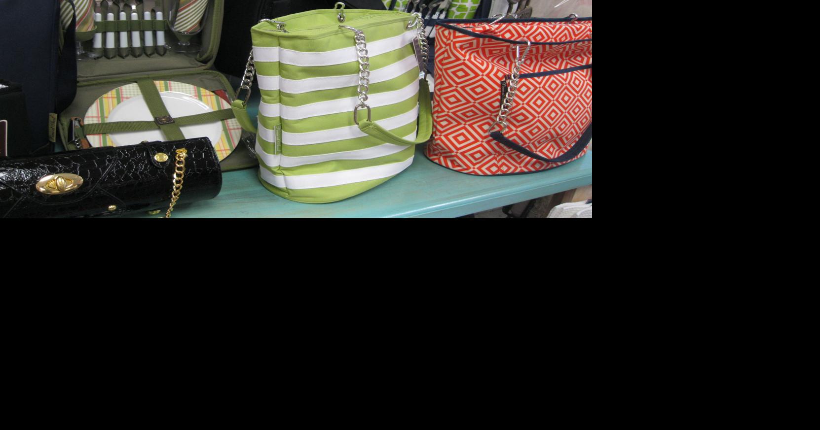 The Wacky Rabbit: A treasure trove of unique items | Visit ...