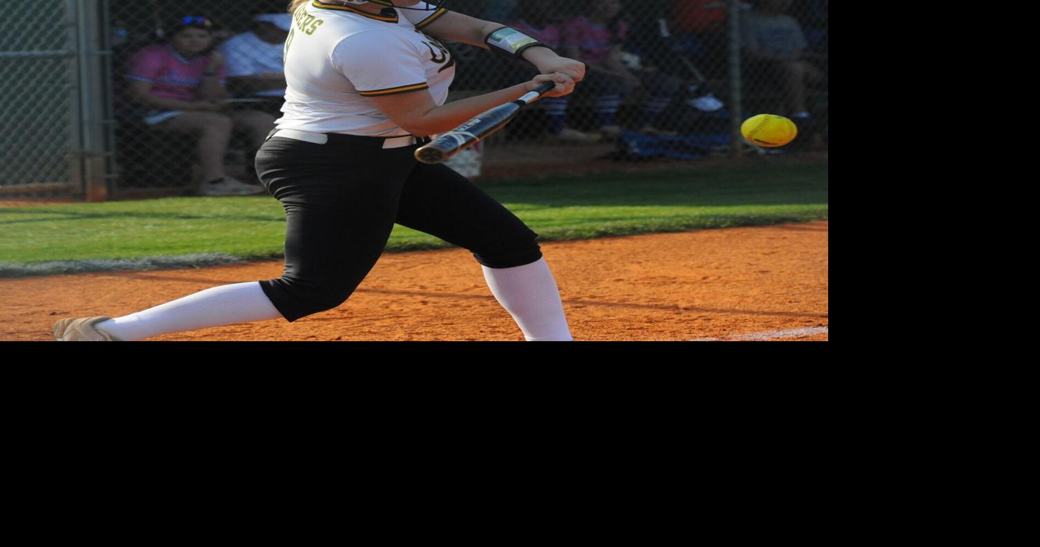 Conway SC baseball, softball lose to Sumter Gamecocks | Sports ...