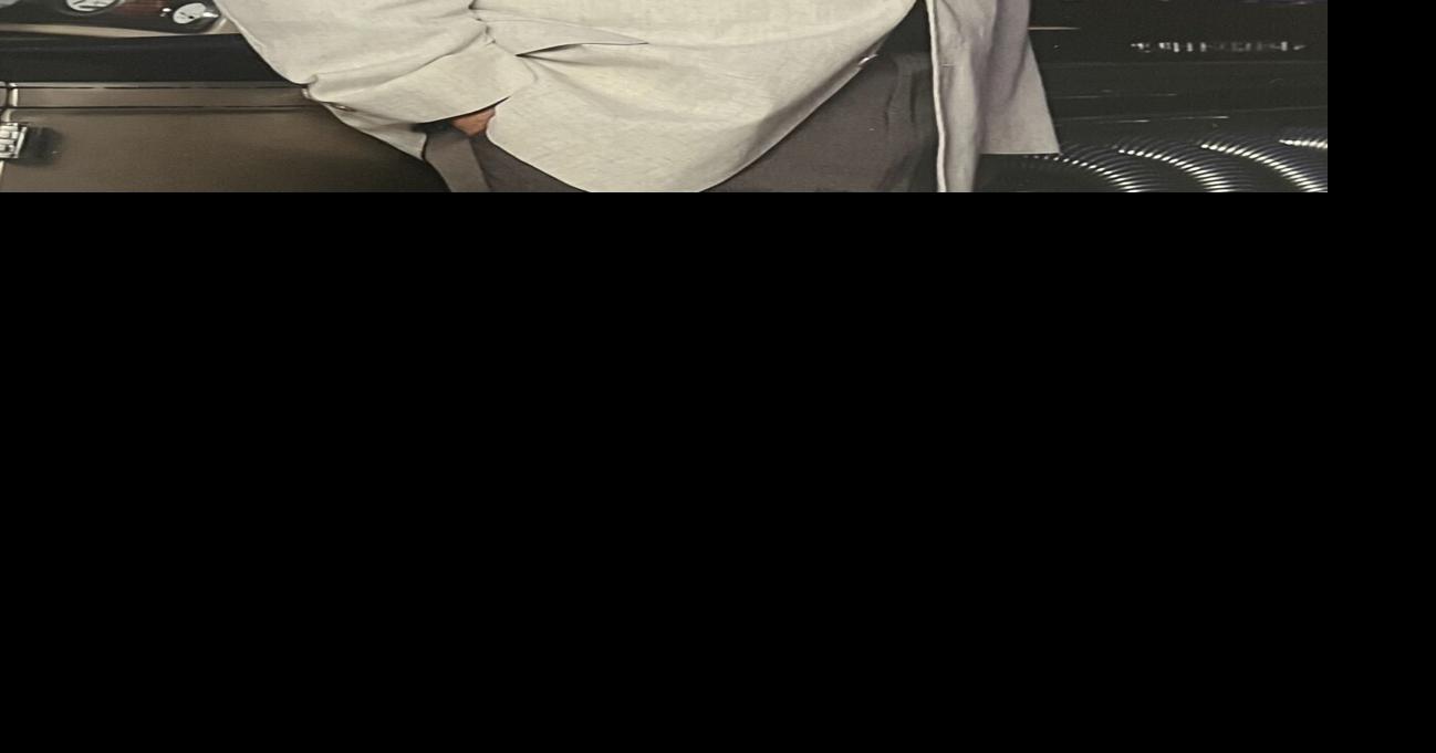 Peter M. Stanich was a kind, funny and generous man | Obituaries ...