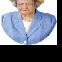 Thelma Fowler Hardee | Obituaries | myhorrynews.com
