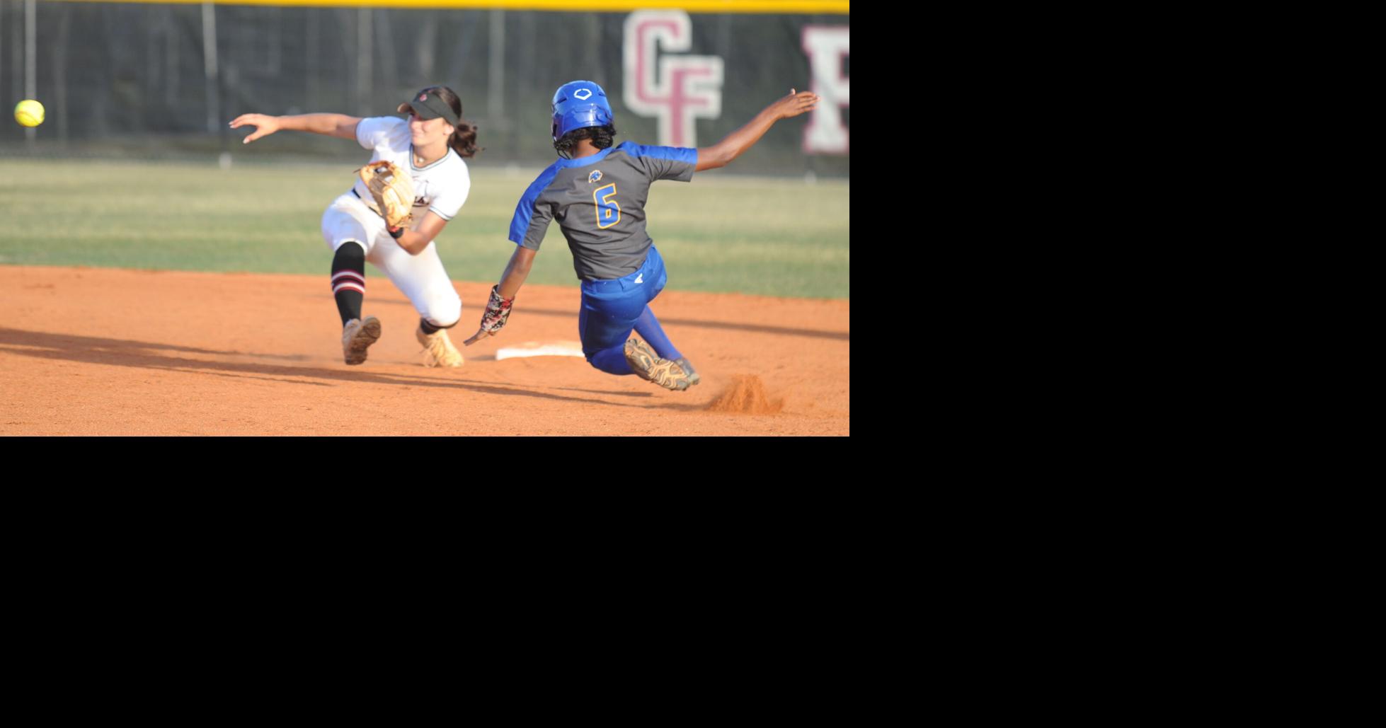Pitching powers Carolina Forest softball past Loris SC | Sports ...