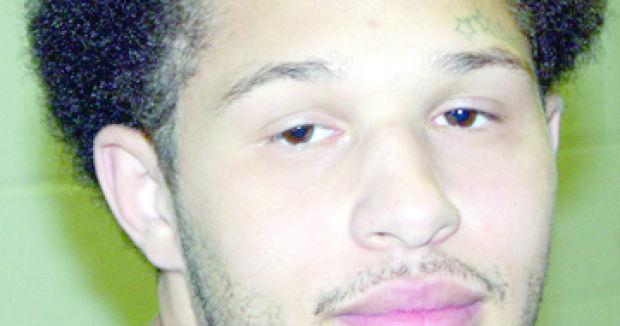 Meet Craig Blades: Selling drugs landed him in jail at 12 | Crime ...