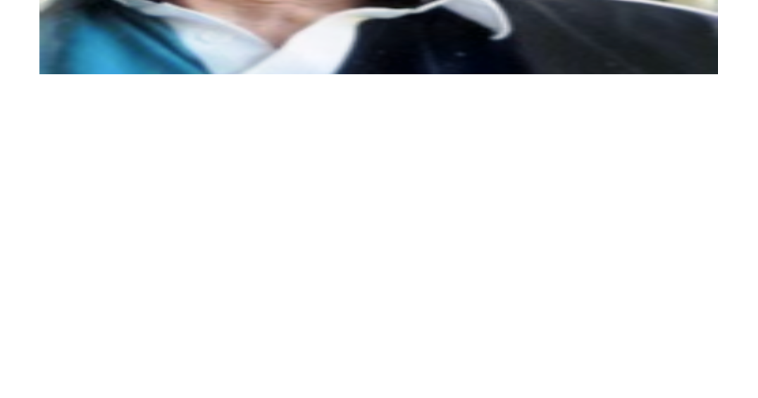 Donald Lee Newell served with distinction in the U.S. Navy | Obituaries ...