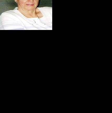 Laphena “Lou” Housand Hardee worked with Daisy Elementary and Mt ...
