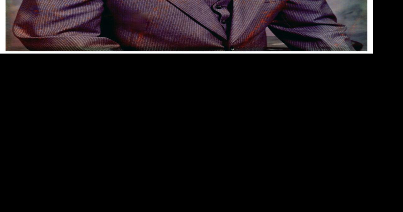 W.C. Graham Jr. died March 28 in McLeod Loris Hospital | Obituaries ...