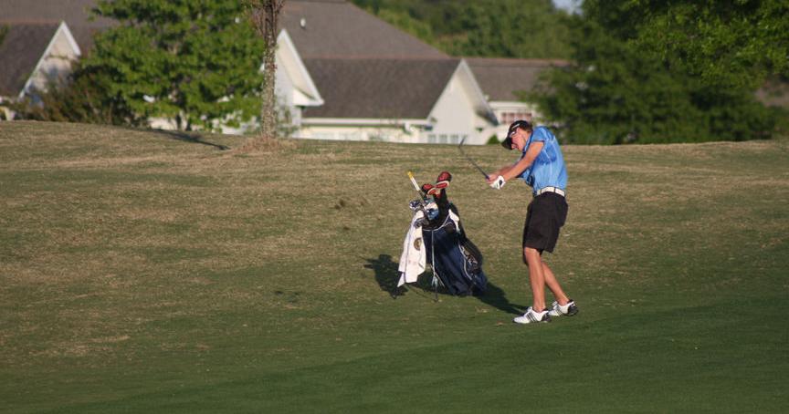 Wicked Stick Golf Links near Myrtle Beach closing Sept. 15 | Sports ...