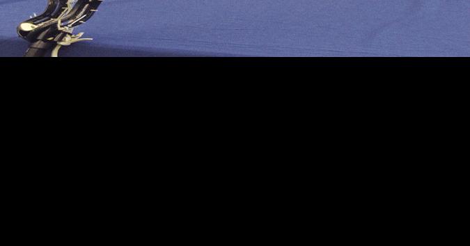 St. James’ Sarah Bryson signs letter of intent | Lacrosse | myhorrynews.com