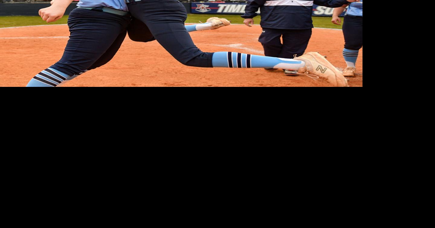 Aynor beats Crescent for state softball title | Softball | myhorrynews.com