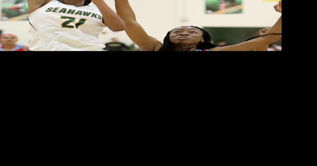 Lady Seahawks advance to Lower State Final | Gallery | myhorrynews.com