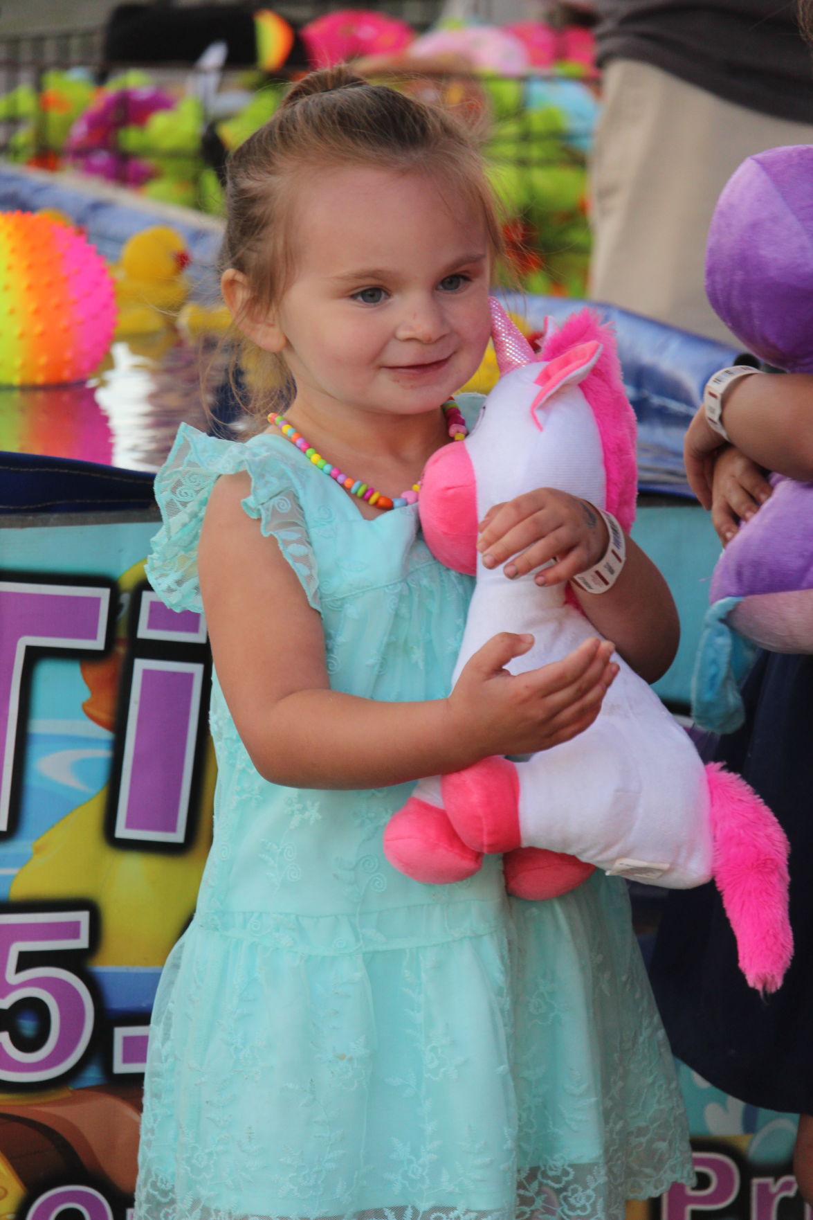 Third annual Horry County Fair | Gallery | myhorrynews.com