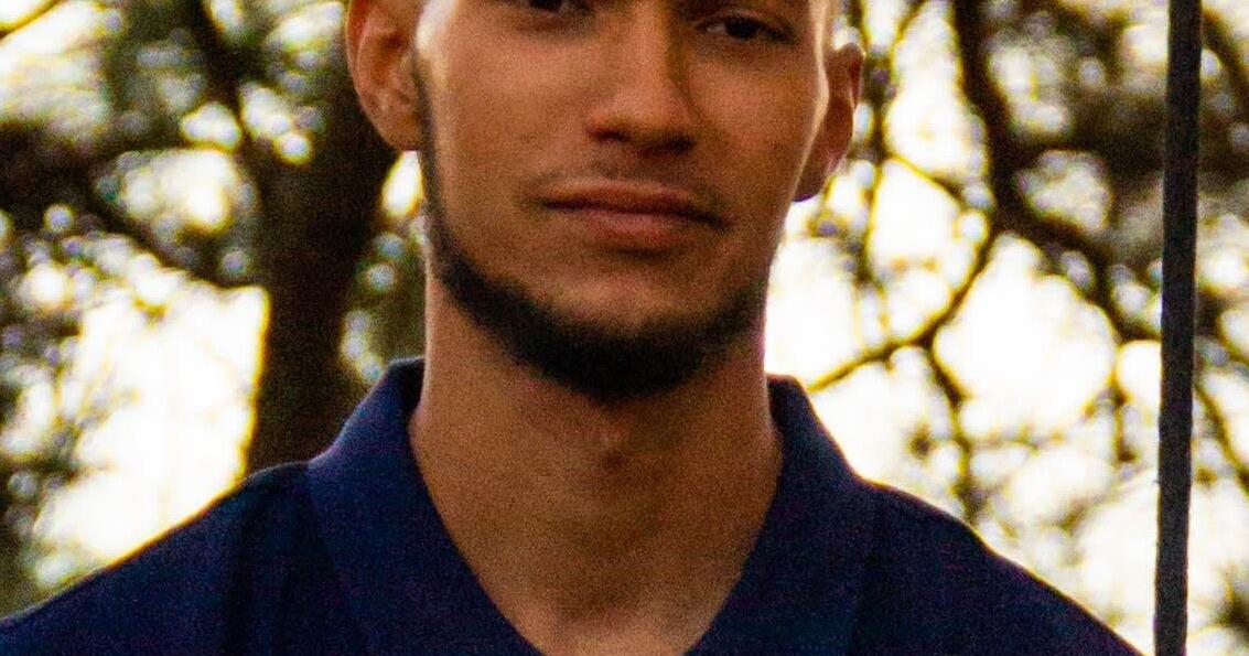 Ramon Anthony Torres III enjoyed outdoor sports | Obituaries ...