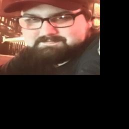 Jeffrey David Whitener was an extremely talented musician | Obituaries ...