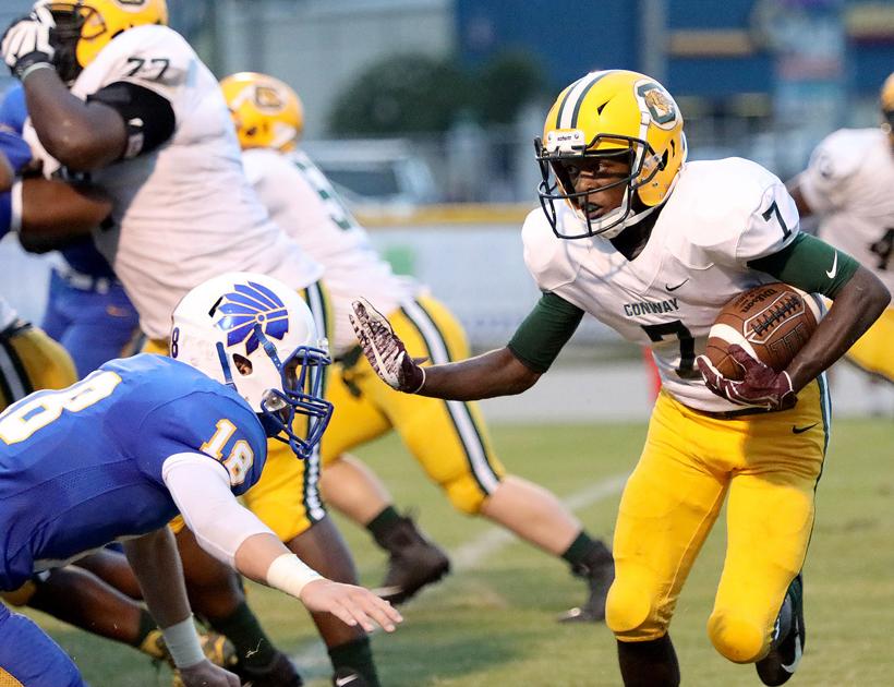 FRIDAY NIGHT LIGHTS Scores From Tonight s High School Football Games Football Myhorrynews friday-night-lights-scores-from-tonight-s-high-school-football-games-football-myhorrynews