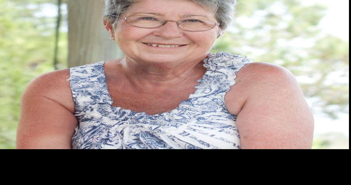 Rosa Spivey Henry was a deep well of wisdom | Obituaries | myhorrynews.com